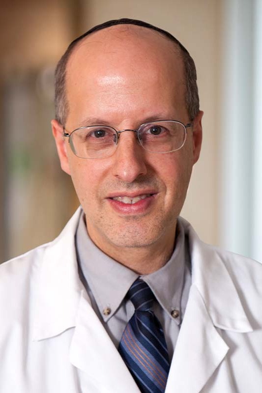 Jonathan Shuter | Providence/Boston Center for AIDS Research (CFAR) I ...