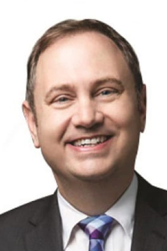 Patrick Sullivan | Providence/Boston Center for AIDS Research (CFAR) I ...