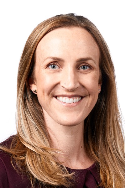 Angela Bazzi | Providence/Boston Center for AIDS Research (CFAR) I ...