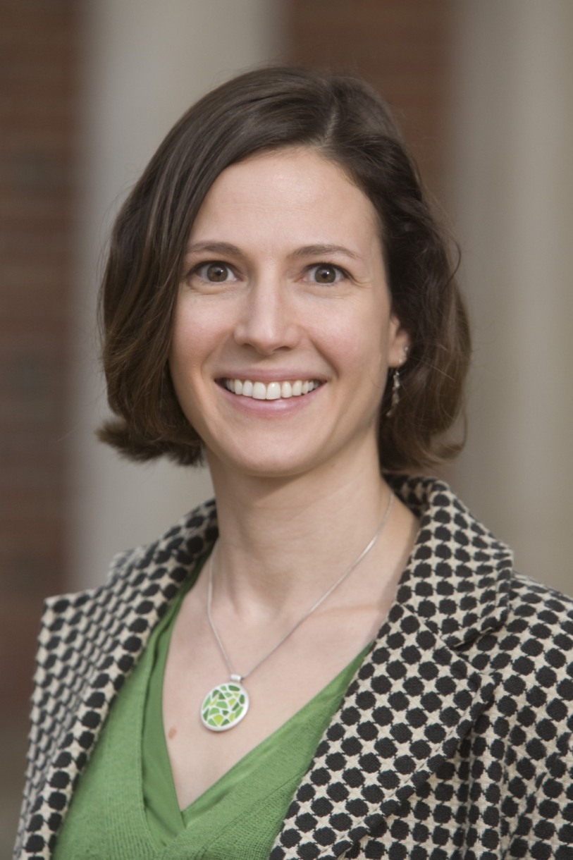 Christina Meade | Providence/Boston Center for AIDS Research (CFAR) I ...