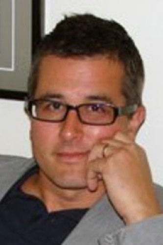 Robert (Lyle) Cooper | Providence/Boston Center for AIDS Research (CFAR ...