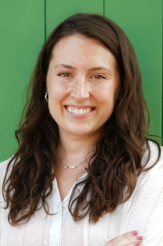 Sarah Neville | Providence/Boston Center for AIDS Research (CFAR) I ...