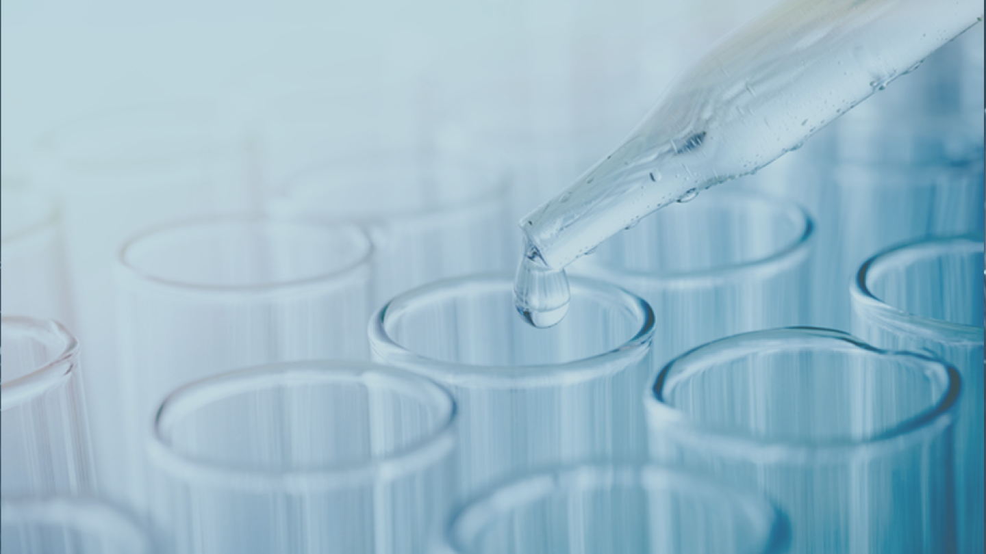 Basic Sciences Core | Providence/Boston Center for AIDS Research (CFAR ...